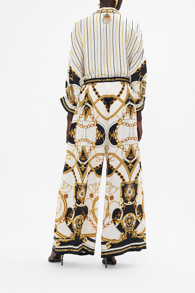 Tuni | Trendy + Chic | Winter Park, FL