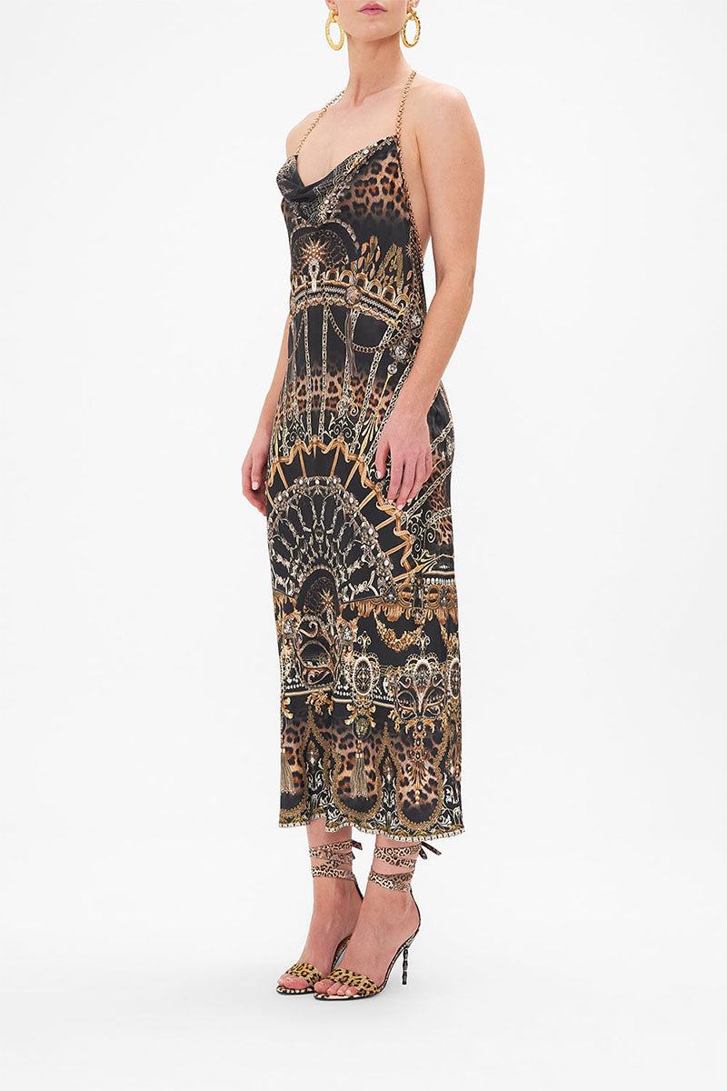 Tuni | Trendy + Chic | Winter Park, FL