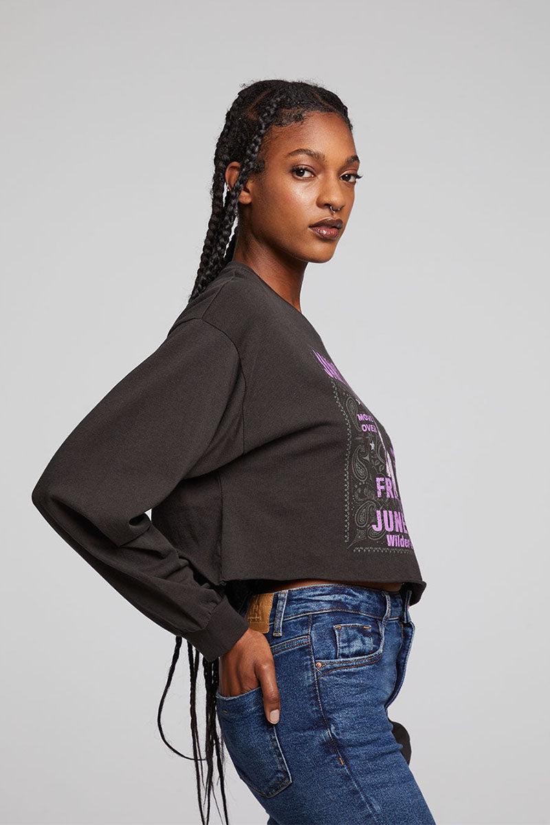 Tuni | Trendy + Chic | Winter Park, FL