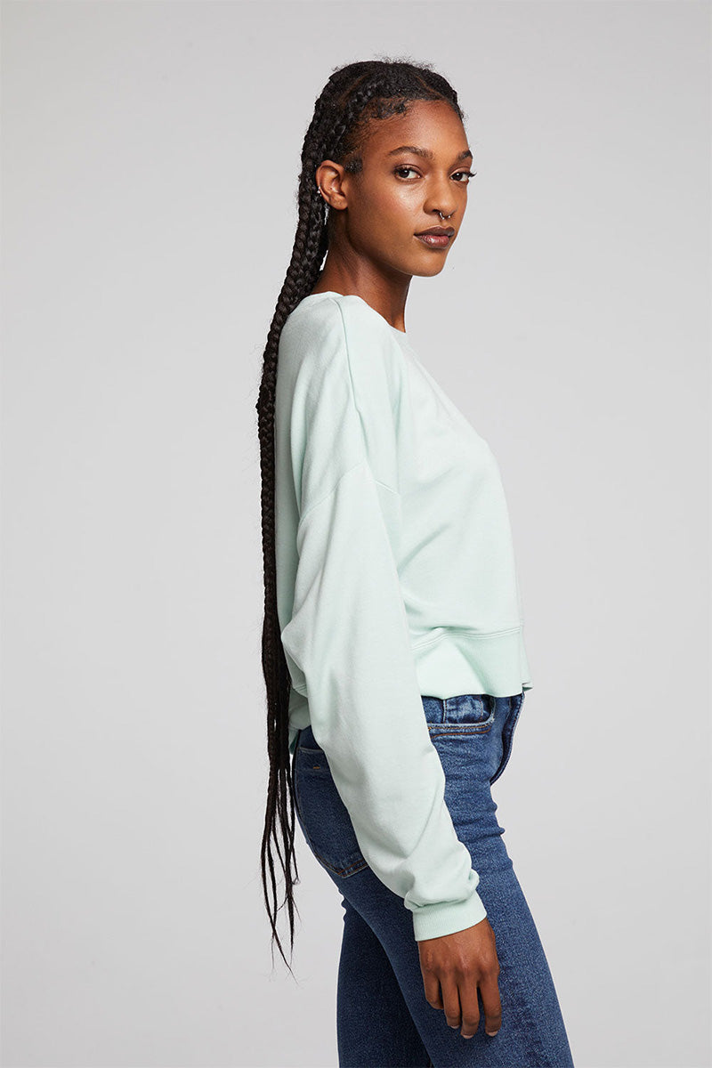 Tuni | Trendy + Chic | Winter Park, FL