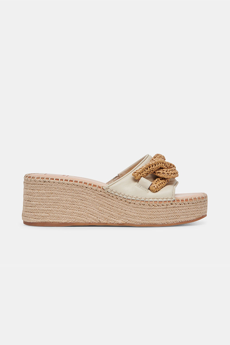 Shoes - Tuni
