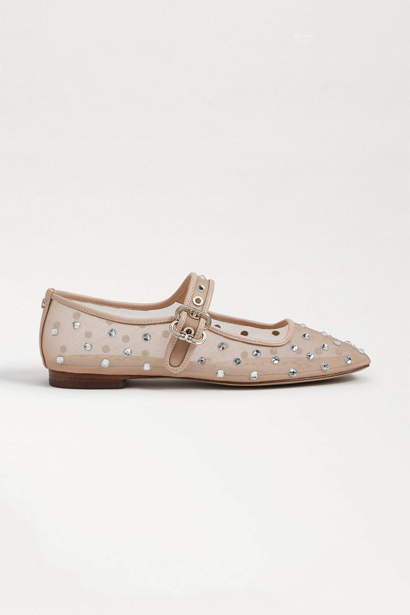 Shoes - Tuni