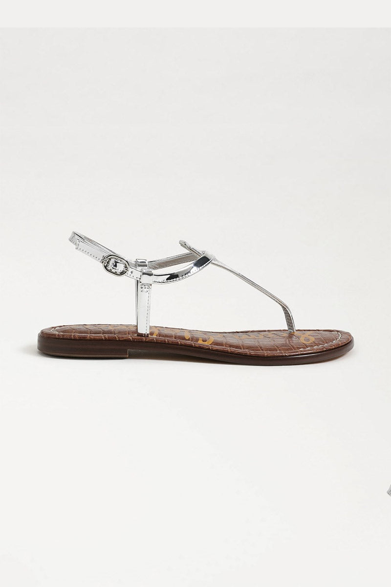Shoes - Tuni