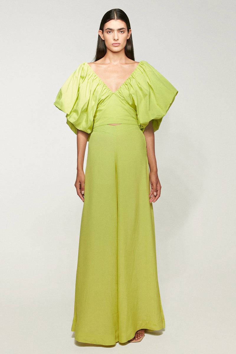 Tuni | Trendy + Chic | Winter Park, FL