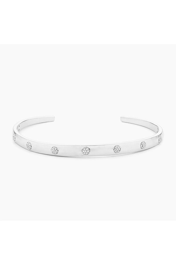 Ella Stein - Lucky 7 Bracelet | SHOP TUNI - Tuni